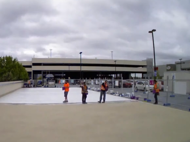 Solutions | Korachem